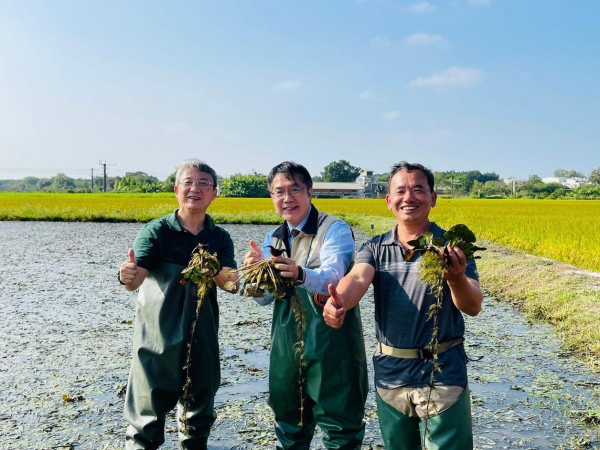 全聯深耕生態保育，打出循環經濟知名度，榮獲2022TCSA台－ESG永續台灣